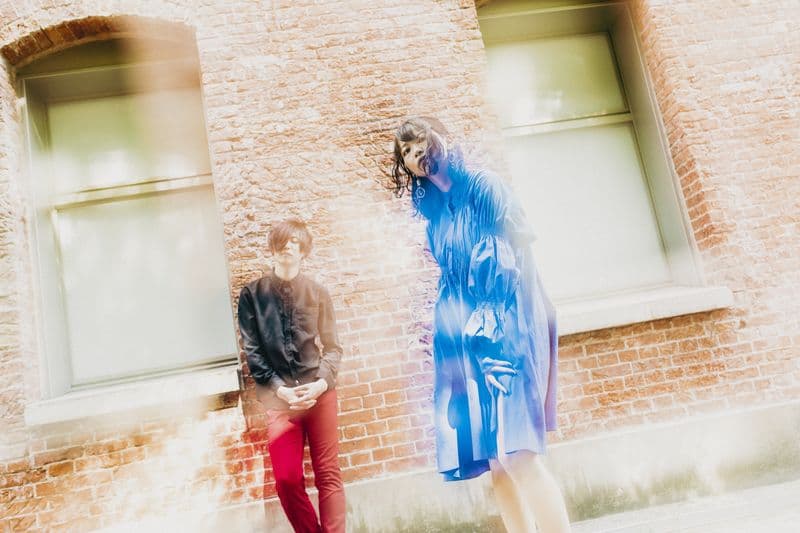 ARTIST | SAKAE SP-RING 2023 / サカエスプリング 2023