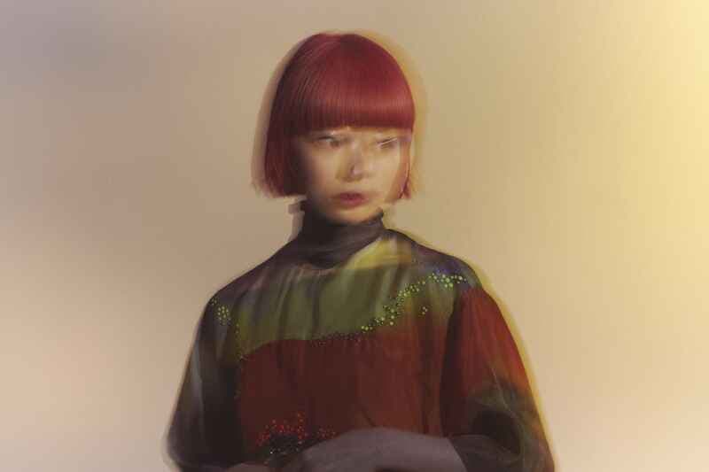 ARTIST | SAKAE SP-RING 2023 / サカエスプリング 2023