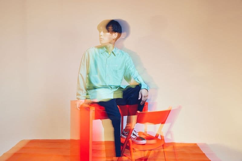 ARTIST | SAKAE SP-RING 2023 / サカエスプリング 2023