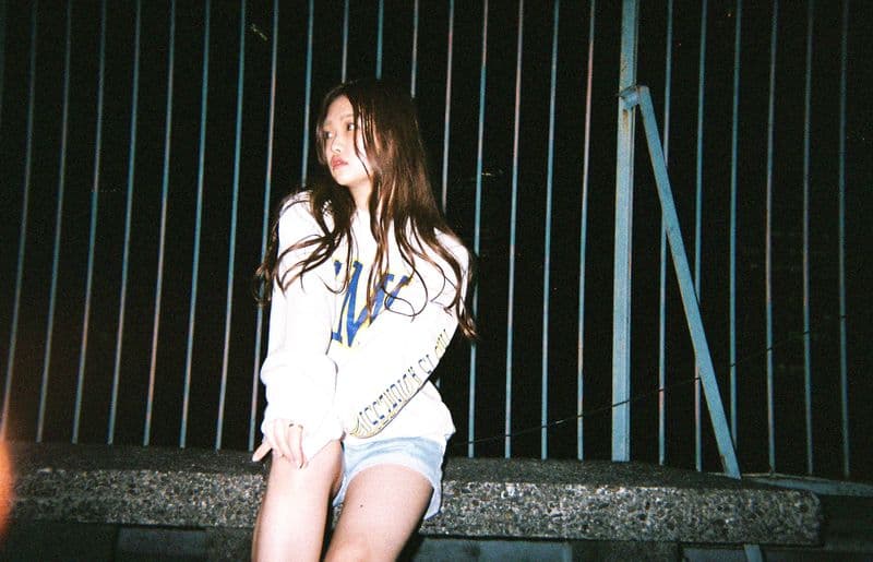 ARTIST | SAKAE SP-RING 2023 / サカエスプリング 2023