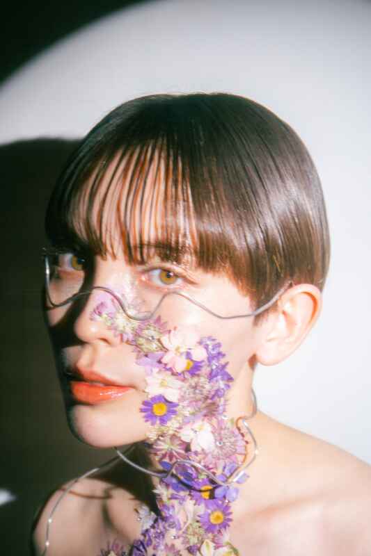 ARTIST | SAKAE SP-RING 2023 / サカエスプリング 2023