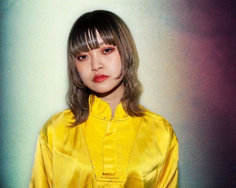 ARTIST | SAKAE SP-RING 2023 / サカエスプリング 2023