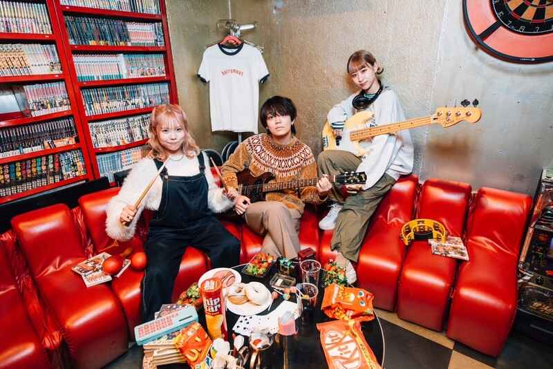 シャイトープ | SAKAE SP-RING 2023 / サカエスプリング 2023