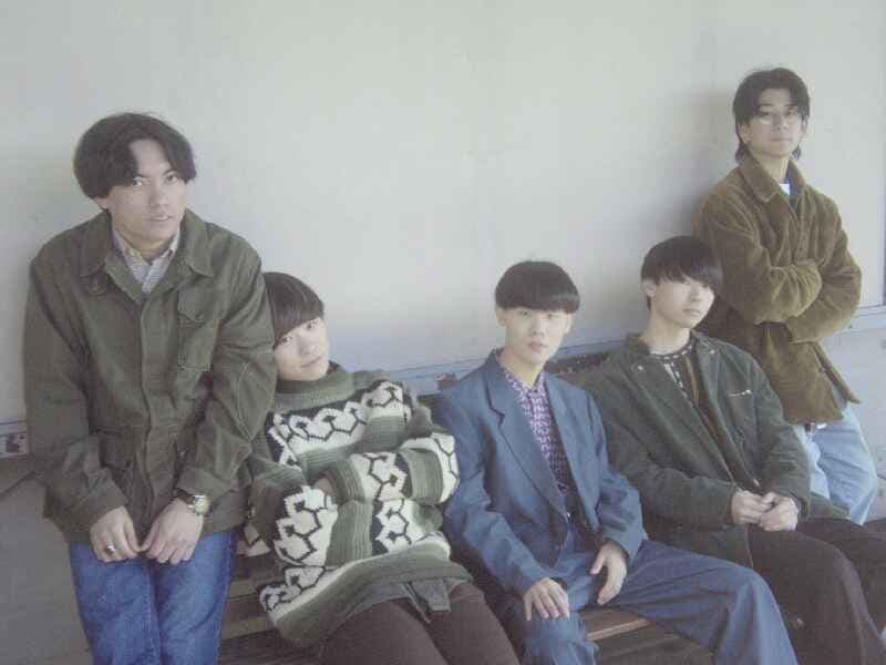 ARTIST | SAKAE SP-RING 2024 / サカエスプリング 2024