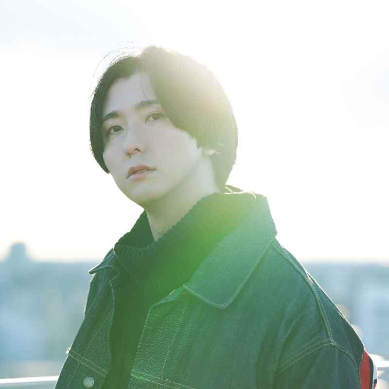 ARTIST | SAKAE SP-RING 2024 / サカエスプリング 2024