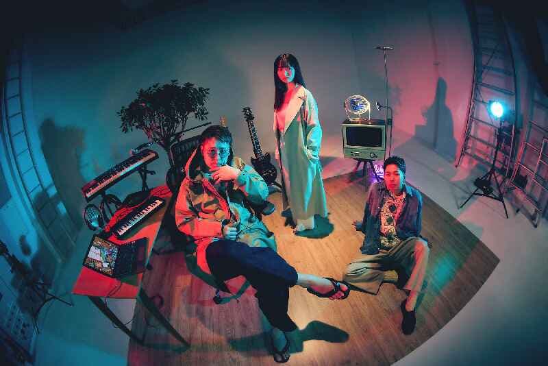 EOW | SAKAE SP-RING 2024 / サカエスプリング 2024