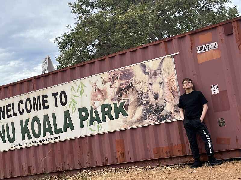 ARTIST | SAKAE SP-RING 2024 / サカエスプリング 2024