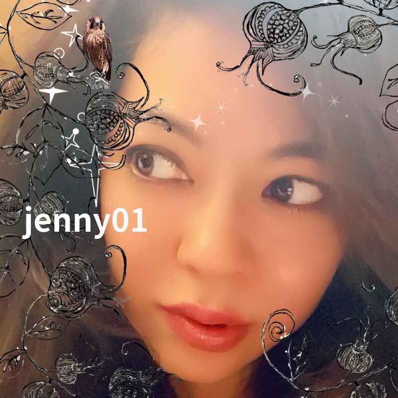 ARTIST | SAKAE SP-RING 2024 / サカエスプリング 2024