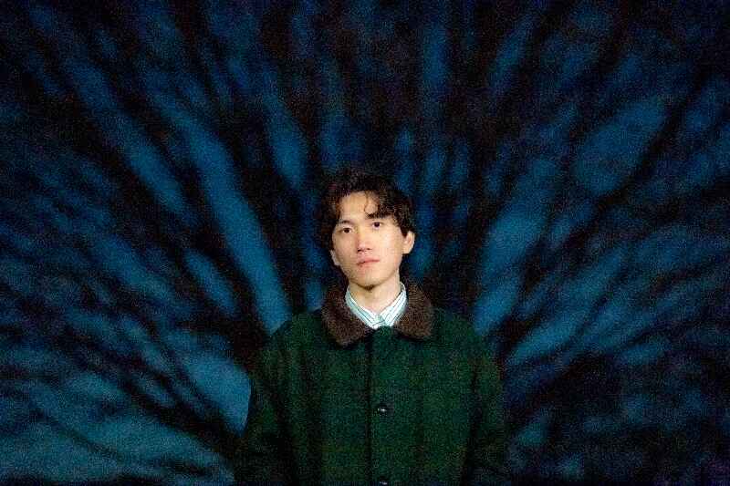 ARTIST | SAKAE SP-RING 2024 / サカエスプリング 2024