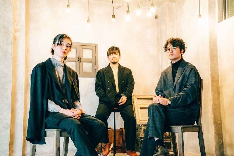 ARTIST | SAKAE SP-RING 2024 / サカエスプリング 2024