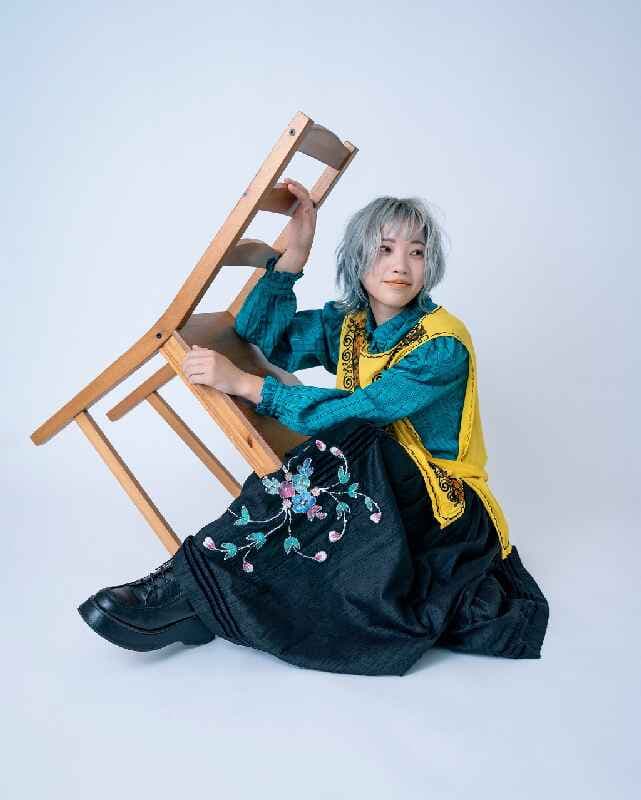 ARTIST | SAKAE SP-RING 2024 / サカエスプリング 2024