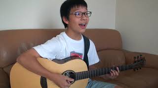 Yukky | SAKAE SP-RING 2024 / サカエスプリング 2024