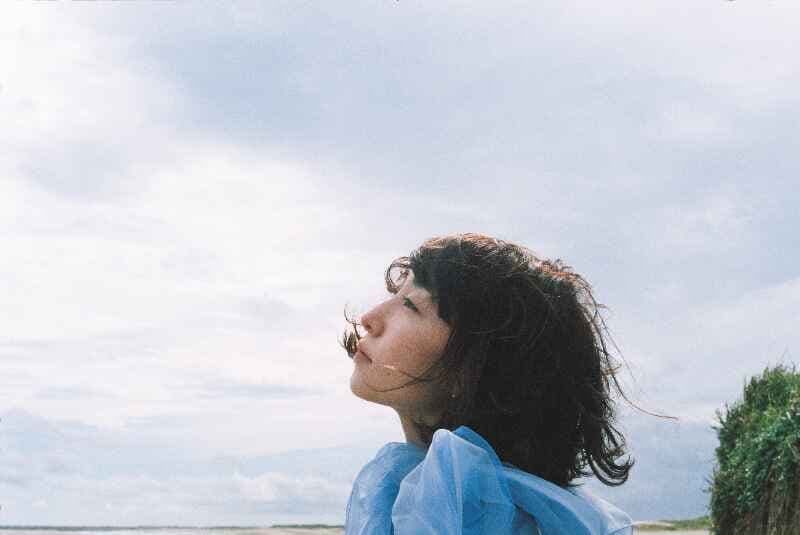 ARTIST | SAKAE SP-RING 2024 / サカエスプリング 2024