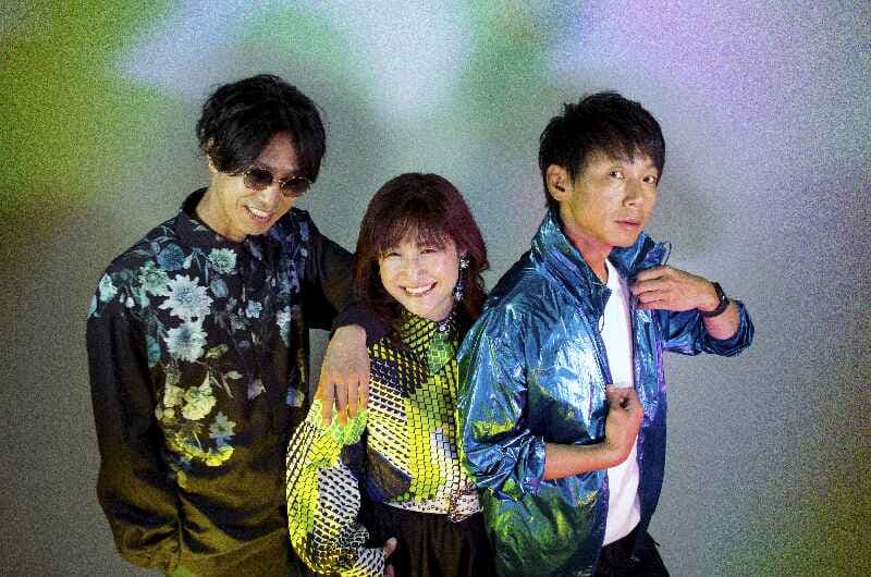 ARTIST | SAKAE SP-RING 2024 / サカエスプリング 2024