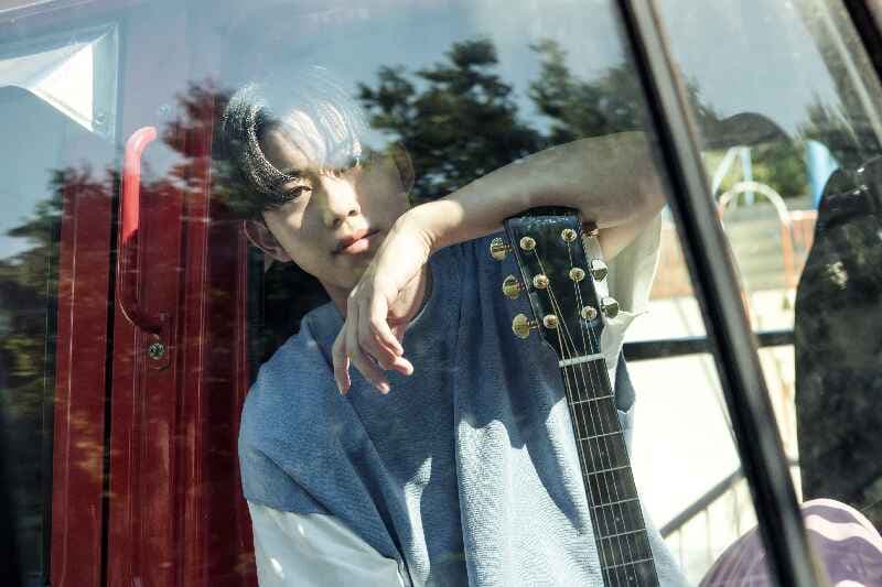 ARTIST | SAKAE SP-RING 2024 / サカエスプリング 2024