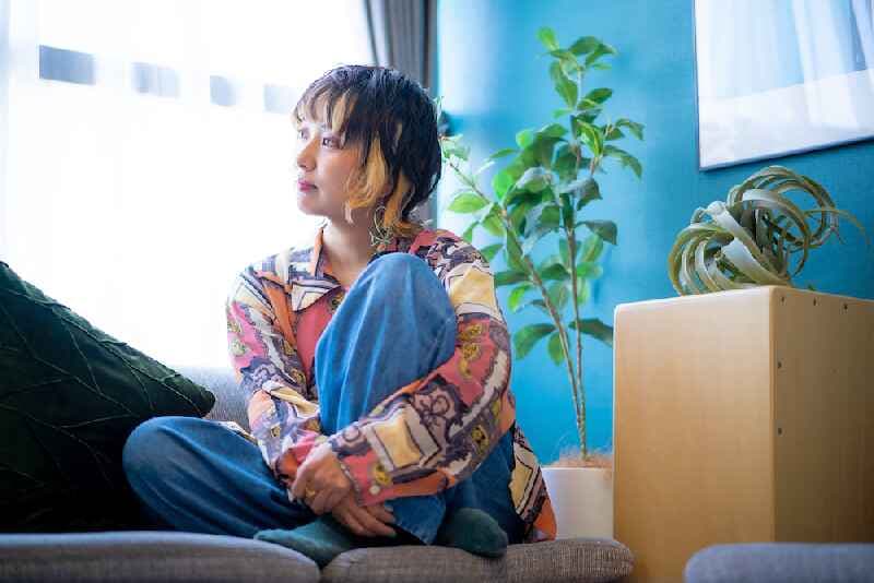 ARTIST | SAKAE SP-RING 2024 / サカエスプリング 2024